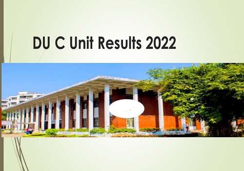 DU C Unit Results 2022 Dhaka University GA Unit Admission Results Merit ...